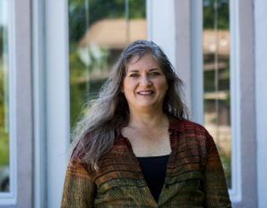 Home - Food & Care Coalition Food & Care Coalition